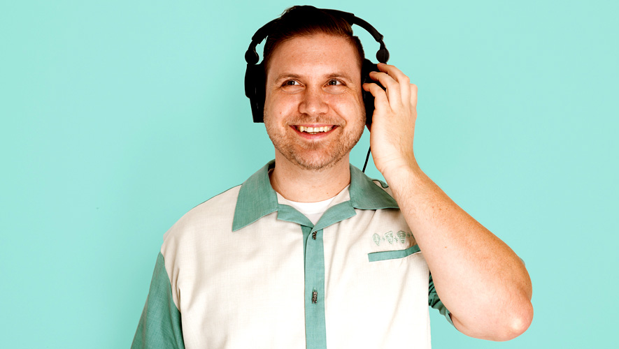 Jon Rygiewicz Post Production Audio Engineer Drummer Jon Rygiewicz Post Production Audio Engineer Drummer